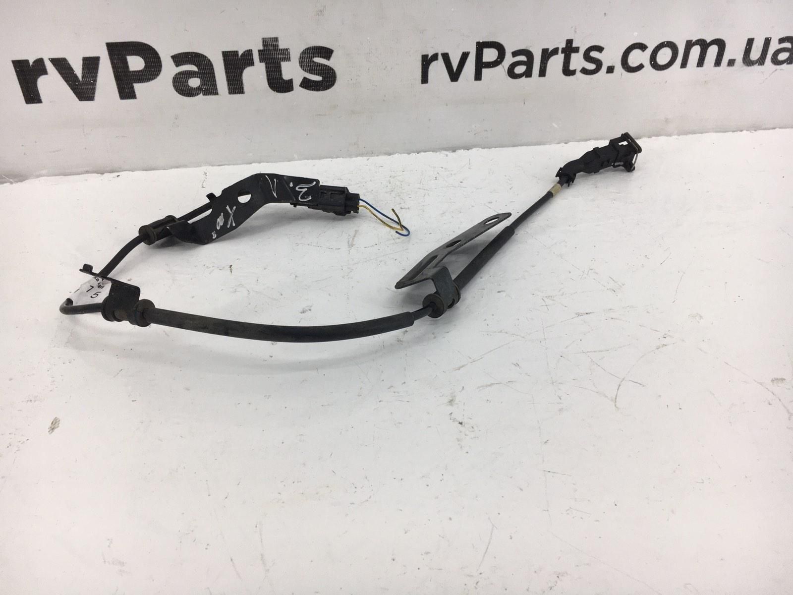 Провод датчика ABS задний правый KIA SORENTO XM 2009-2014 919202W100