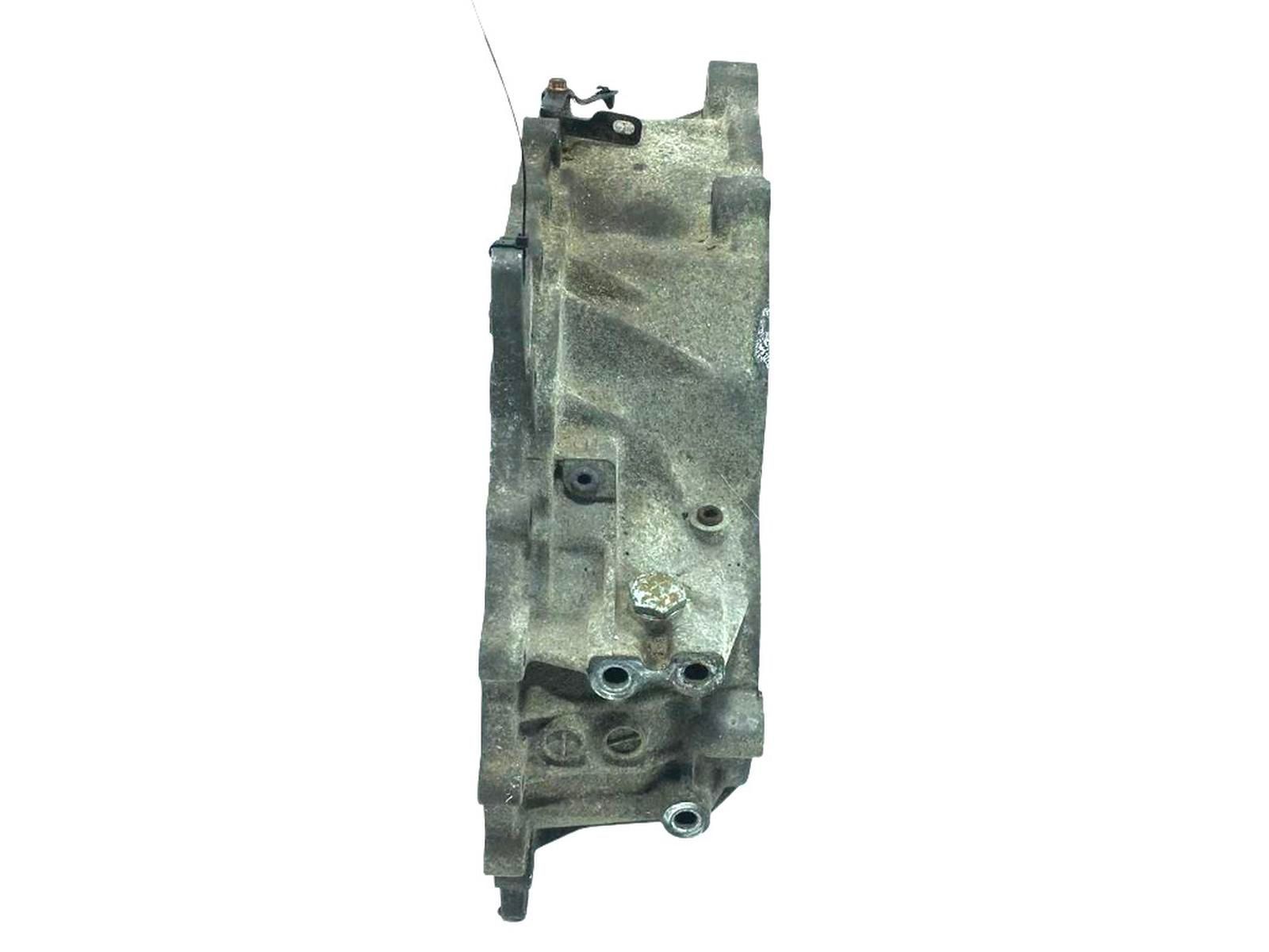 Корпус АКПП HYUNDAI SONATA YF 2009-2014 (гідротрансформатра) 45231-3B800